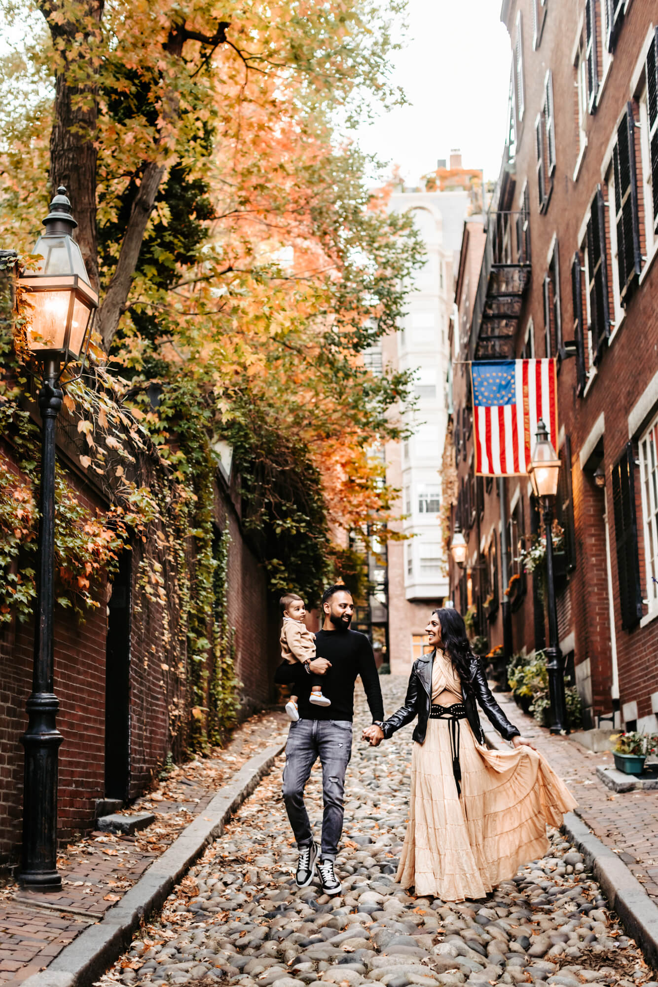 Family Sessions — Andre Toro Photography