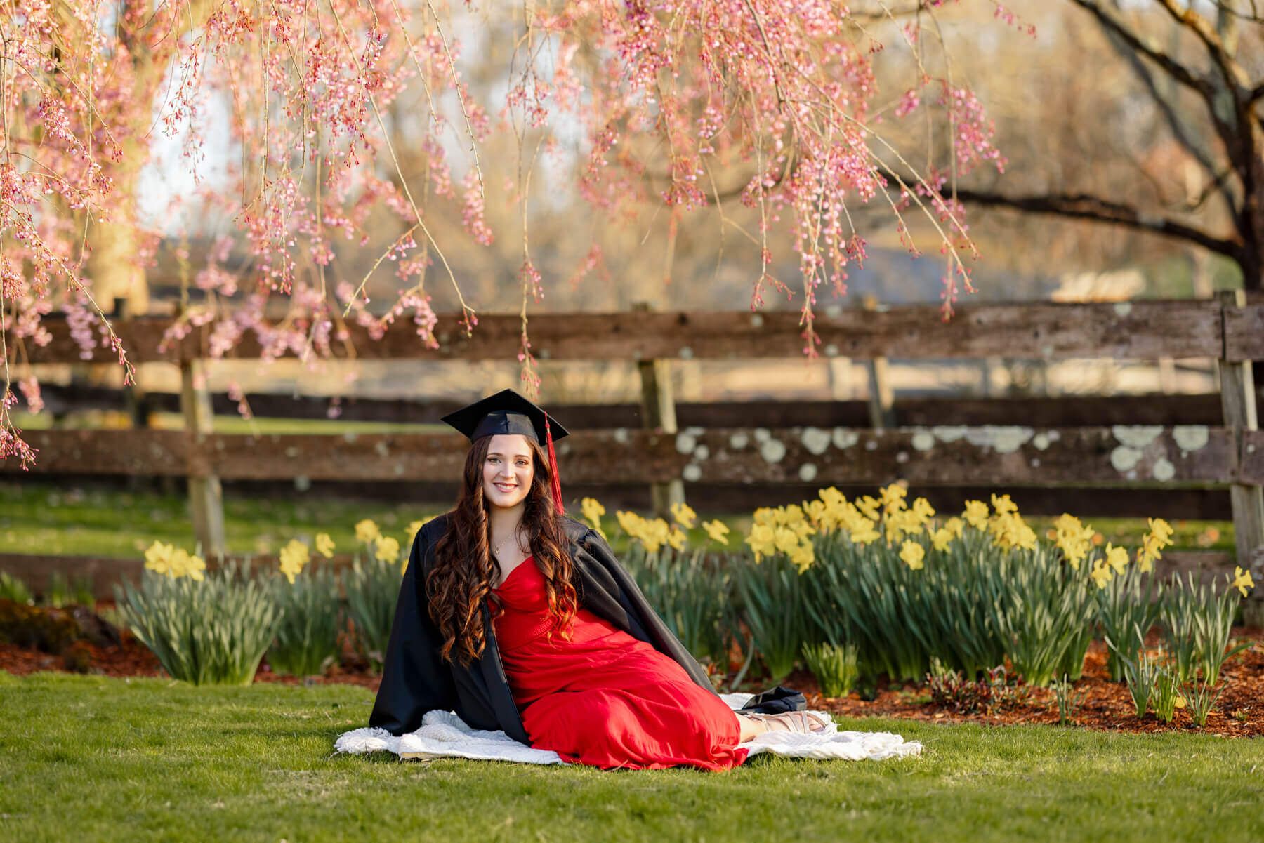 Andre Toro Photography | Blog | Graduation